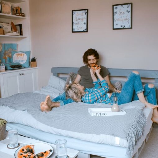 Our Blog - PeerRenters